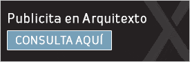 Arquitexto - Revista de Arquitectura dominicana
